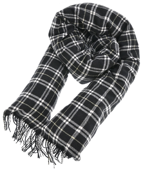 aniary アニアリ トートバッグ 01-02014 アンティークレザー 牛革