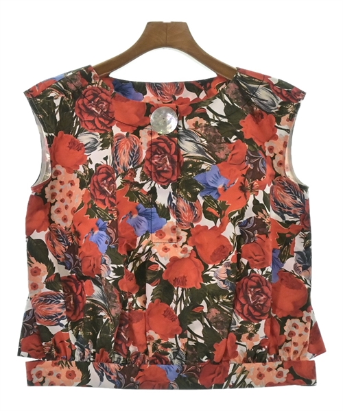 MARNI マルニ ブラウス レディース 【古着】【中古】