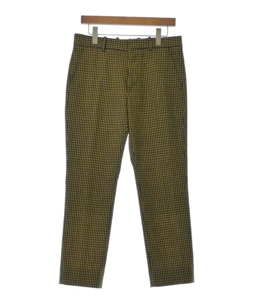 MARNI マルニ パンツ（その他） メンズ 【古着】【中古】