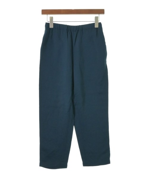 MARNI マルニ クロップドパンツ レディース 【古着】【中古】