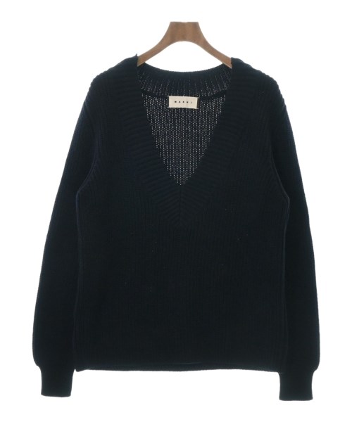 MARNI マルニ ニット・セーター メンズ 【古着】【中古】