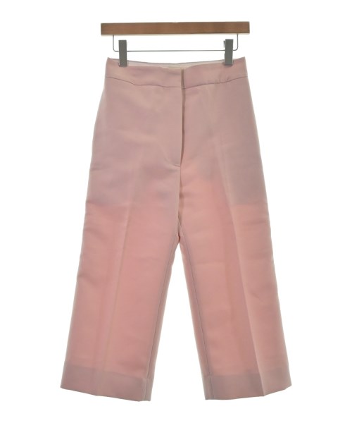 MARNI マルニ スラックス レディース 【古着】【中古】