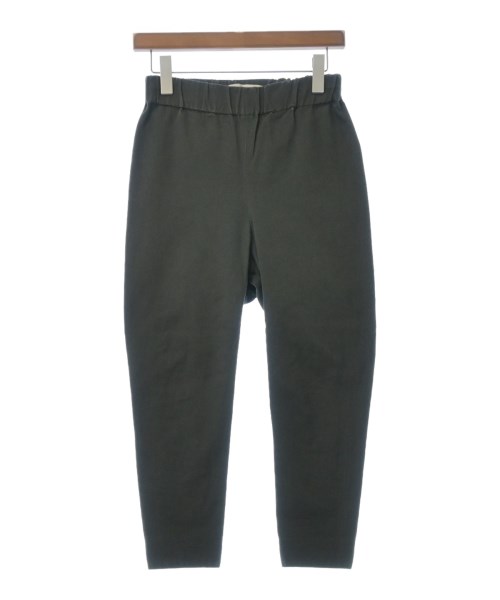 MARNI マルニ チノパン レディース 【古着】【中古】