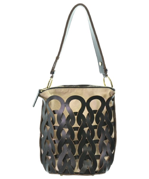 MARNI マルニ トートバッグ レディース 【古着】【中古】