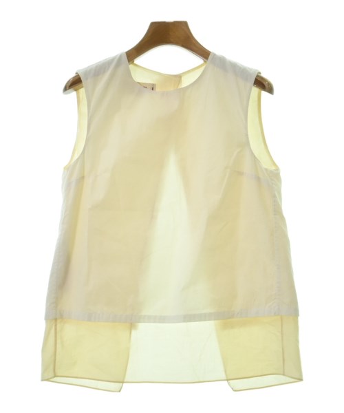 MARNI マルニ ブラウス レディース 【古着】【中古】