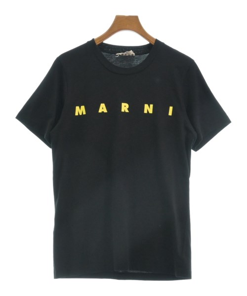 MARNI マルニ Tシャツ・カットソー メンズ 【古着】【中古】