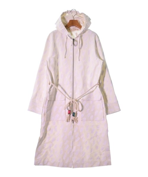 MARNI マルニ コート（その他） レディース 【古着】【中古】