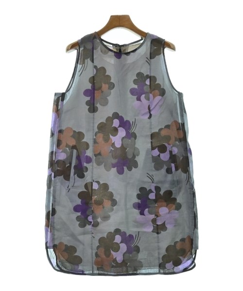 MARNI マルニ ワンピース レディース 【古着】【中古】