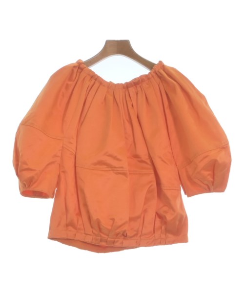 MARNI マルニ カジュアルシャツ レディース 【古着】【中古】