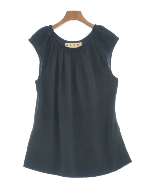 MARNI マルニ カジュアルシャツ レディース 【古着】【中古】