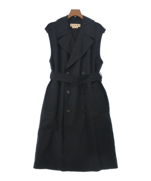 MARNI マルニ コート（その他） レディース 【古着】【中古】