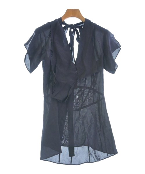 MARNI マルニ カジュアルシャツ レディース 【古着】【中古】