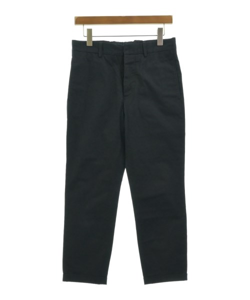 MARNI マルニ チノパン メンズ 【古着】【中古】