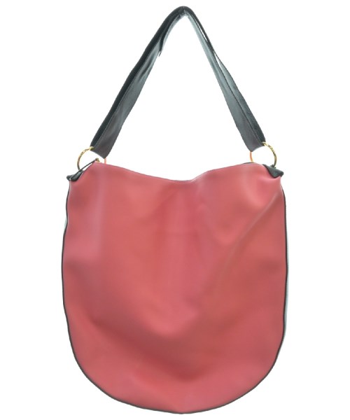 MARNI マルニ ショルダーバッグ レディース 【古着】【中古】