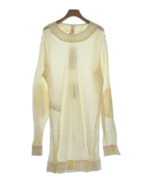 MARNI マルニ ワンピース レディース 【古着】【中古】