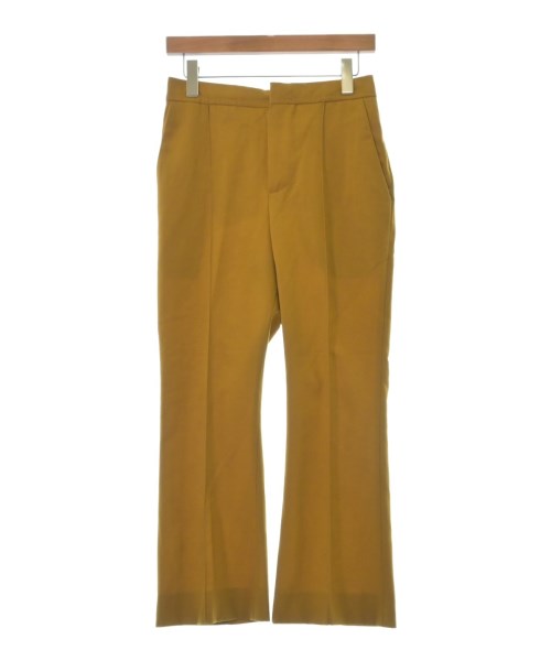 MARNI マルニ スラックス レディース 【古着】【中古】