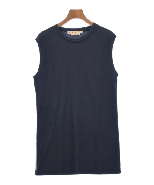 MARNI マルニ ノースリーブ レディース 【古着】【中古】