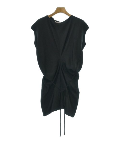 MARNI マルニ カジュアルシャツ レディース 【古着】【中古】