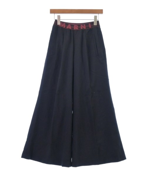 MARNI マルニ パンツ（その他） レディース 【古着】【中古】