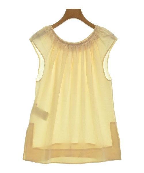 MARNI マルニ カジュアルシャツ レディース 【古着】【中古】