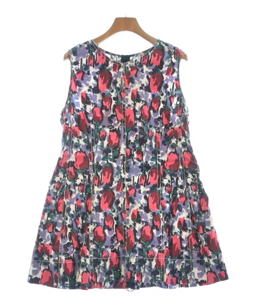 MARNI マルニ カジュアルシャツ レディース 【古着】【中古】