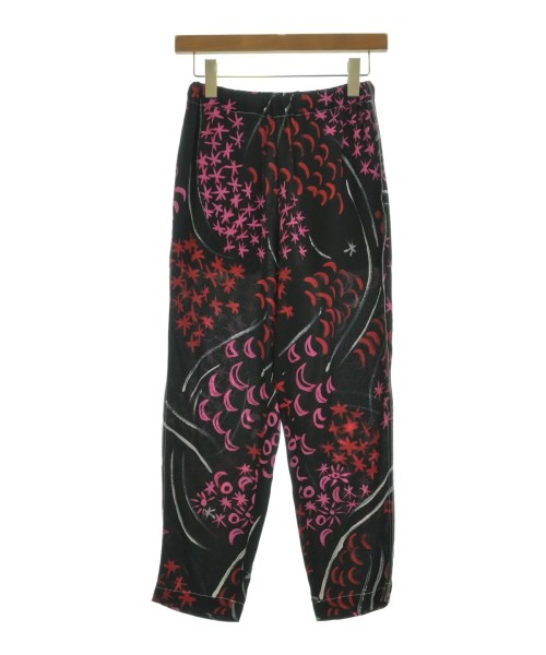 MARNI マルニ パンツ（その他） レディース 【古着】【中古】