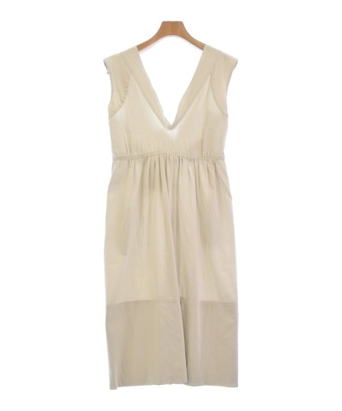 MARNI マルニ ワンピース レディース 【古着】【中古】