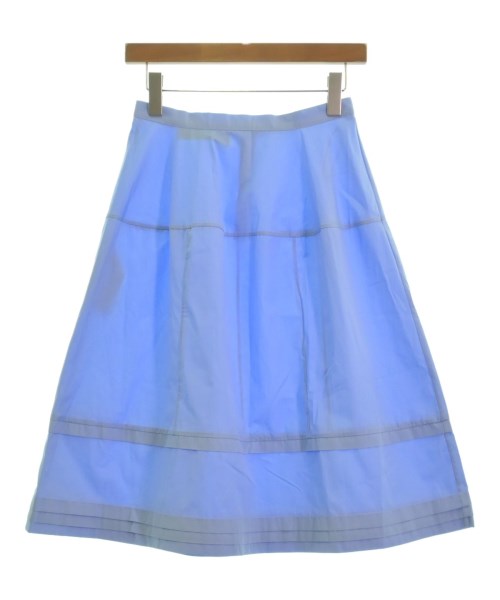 MARNI マルニ ひざ丈スカート レディース 【古着】【中古】