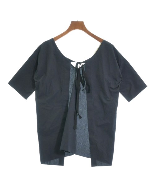 MARNI マルニ カジュアルシャツ レディース 【古着】【中古】