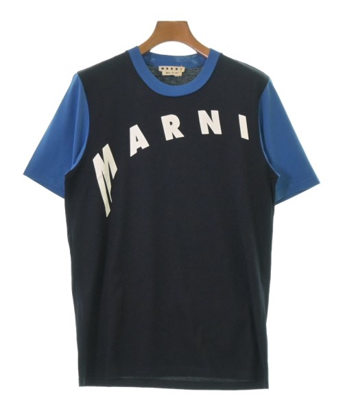 MARNI マルニ Tシャツ・カットソー メンズ 【古着】【中古】