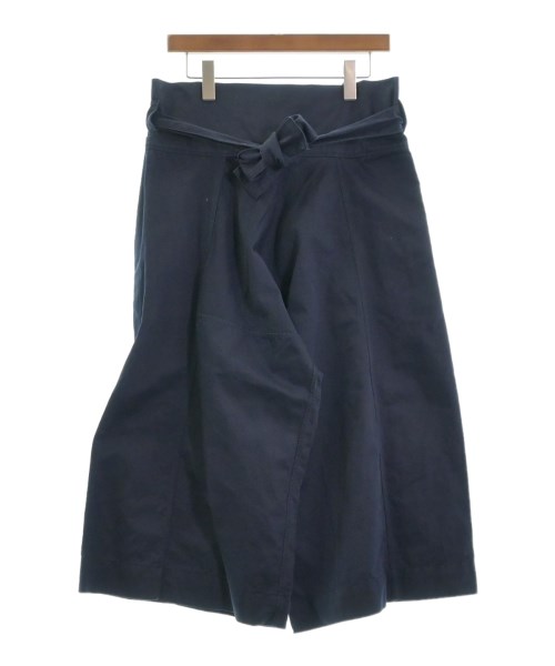 MARNI マルニ パンツ（その他） レディース 【古着】【中古】