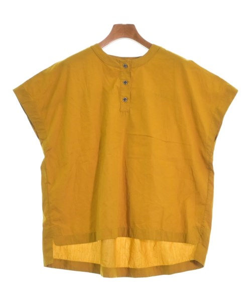 MARNI マルニ ブラウス レディース 【古着】【中古】