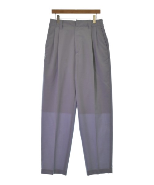 MARNI マルニ パンツ（その他） メンズ 【古着】【中古】