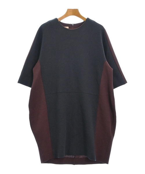 平和屋着物▽上質な紬 単衣 麻の葉文 正絹 逸品 DAAV5084az