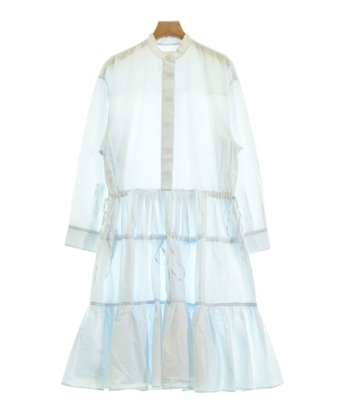 MARNI マルニ ワンピース レディース 【古着】【中古】