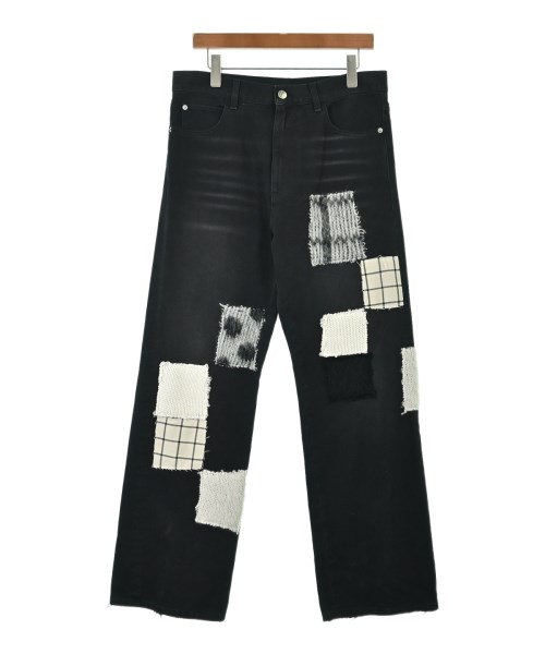 MARNI マルニ パンツ（その他） メンズ 【古着】【中古】