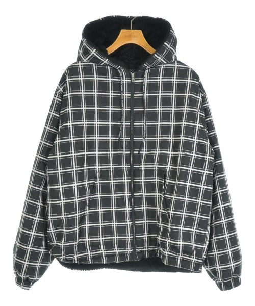 MARNI マルニ ブルゾン（その他） メンズ 【古着】【中古】