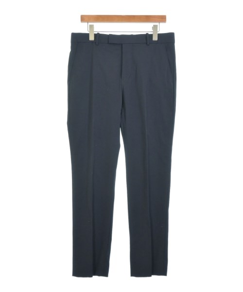 MARNI マルニ スラックス メンズ 【古着】【中古】