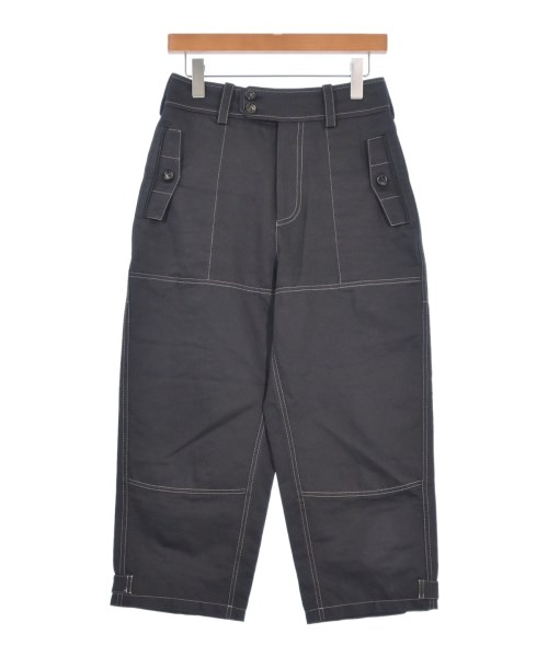 MARNI マルニ パンツ（その他） レディース 【古着】【中古】