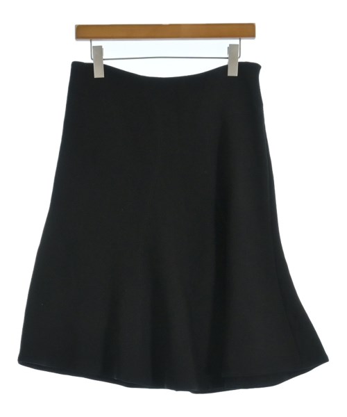 MARNI マルニ ロング・マキシ丈スカート レディース 【古着】【中古】