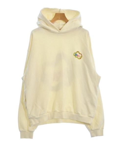 MARNI マルニ パーカー メンズ 【古着】【中古】