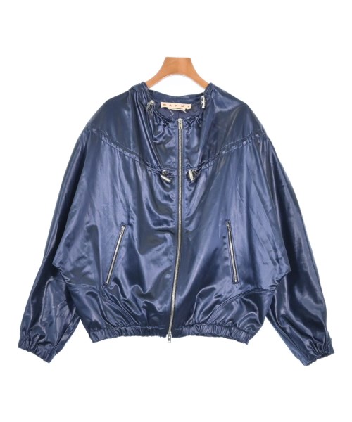 MARNI マルニ ブルゾン（その他） レディース 【古着】【中古】