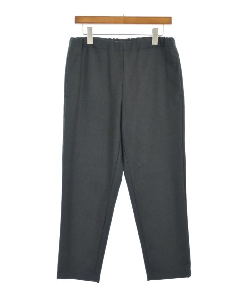 MARNI マルニ パンツ（その他） レディース 【古着】【中古】