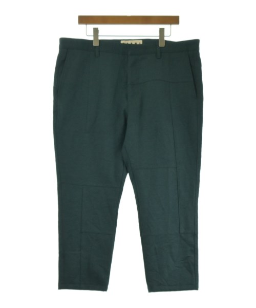 MARNI マルニ パンツ（その他） メンズ 【古着】【中古】