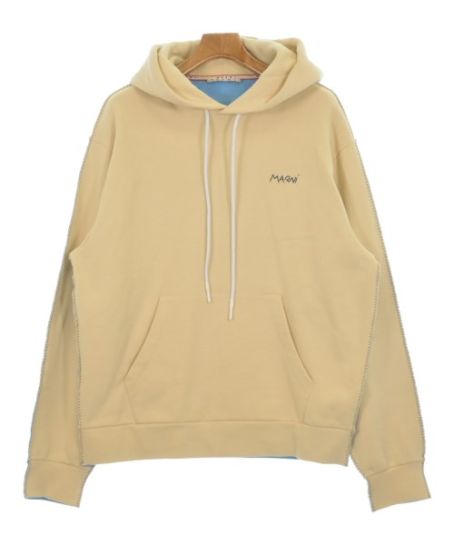MARNI マルニ パーカー メンズ 【古着】【中古】