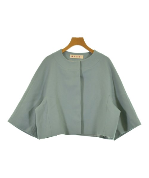 MARNI マルニ ジャケット（その他） レディース 【古着】【中古】