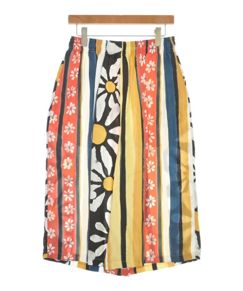 MARNI マルニ パンツ（その他） レディース 【古着】【中古】