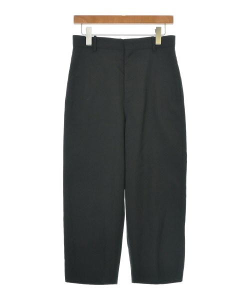 MARNI マルニ スラックス レディース 【古着】【中古】