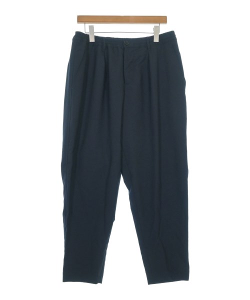MARNI マルニ パンツ（その他） メンズ 【古着】【中古】