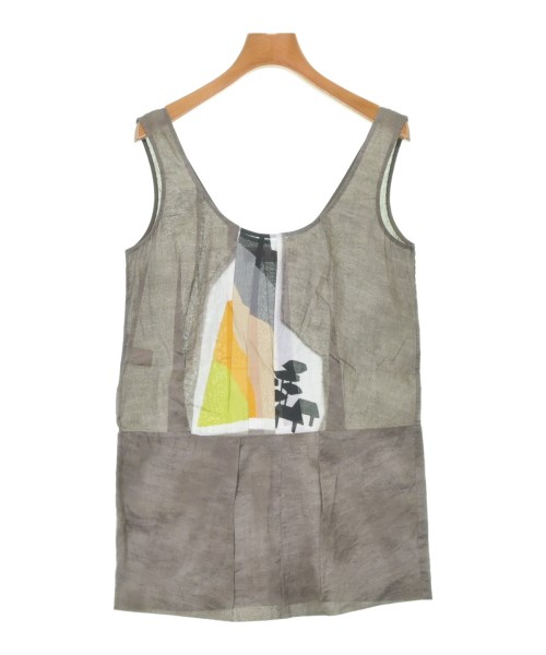 MARNI マルニ カジュアルシャツ レディース 【古着】【中古】